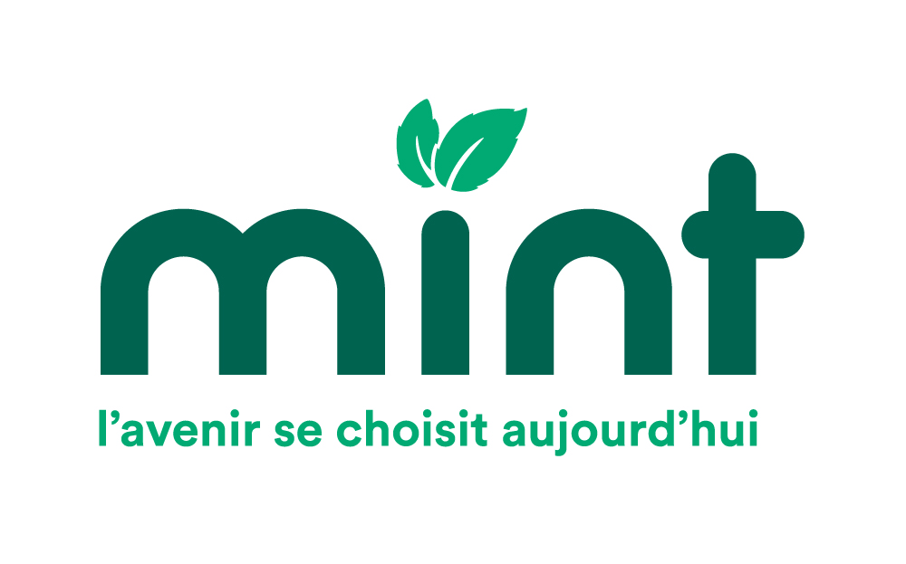 Qui sommes-nous ? – Eoden