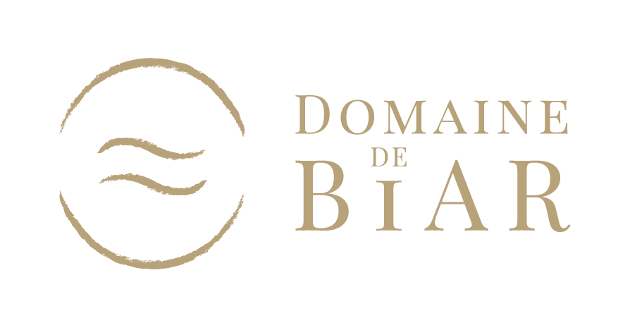 Qui sommes-nous ? – Eoden